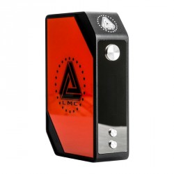 Электронные бокс моды в Киеве - VapeHouse