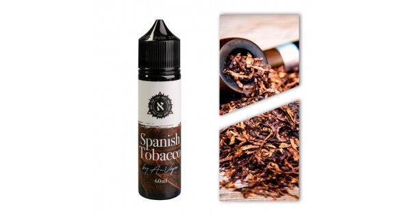 Премиум жидкость 1E8TH - Swiss tobacco – купить в интернет магазин Vape ...