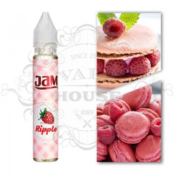 Электронные сигареты купить в вейп шопе Vapehouse