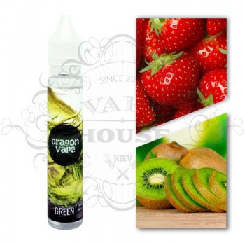 Электронные сигареты купить в вейп шопе Vapehouse