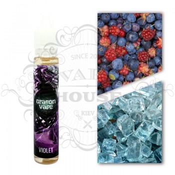 Электронные сигареты купить в вейп шопе Vapehouse