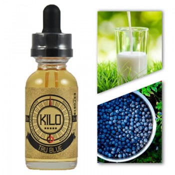 Электронные сигареты купить в вейп шопе Vapehouse