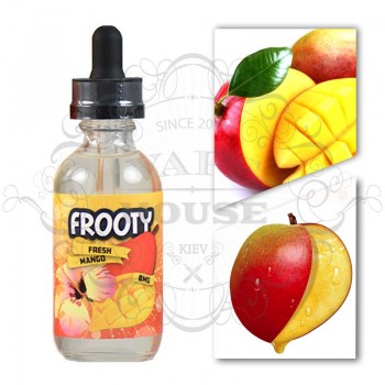 Электронные сигареты купить в вейп шопе Vapehouse