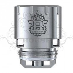 Электронные моды в Киеве - VapeHouse