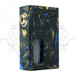 Электронные сигареты купить в вейп шопе Vapehouse