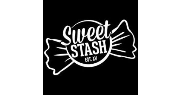 Sweet Stash – купить по лучшей цене в Киеве, интернет магазин Vape House