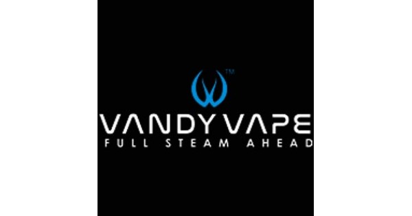Vandy Vape – купить по лучшей цене в Киеве, интернет магазин Vape House