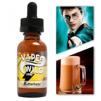 Электронные сигареты купить в вейп шопе Vapehouse