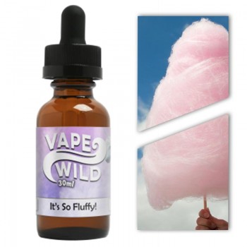 Электронные сигареты купить в вейп шопе Vapehouse