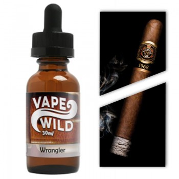 Электронные сигареты купить в вейп шопе Vapehouse