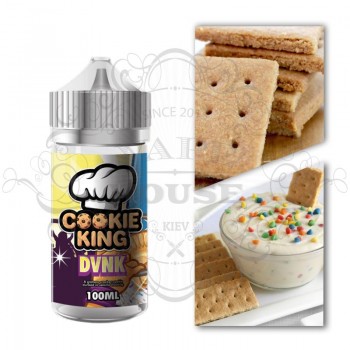 Электронные сигареты купить в вейп шопе Vapehouse