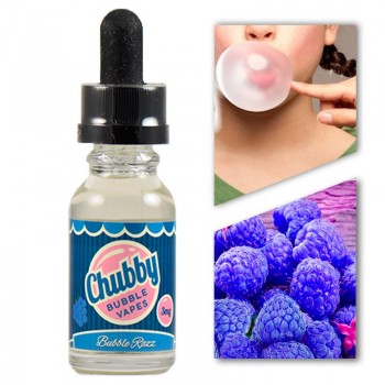 Электронные сигареты купить в вейп шопе Vapehouse