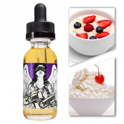 Интернет магазин электронных сигарет в котором купить электронную ...