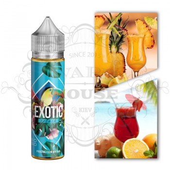 Электронные сигареты купить в вейп шопе Vapehouse