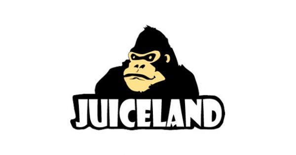 JuiceLand