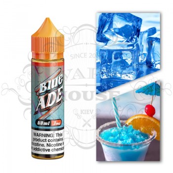 Электронные сигареты купить в вейп шопе Vapehouse