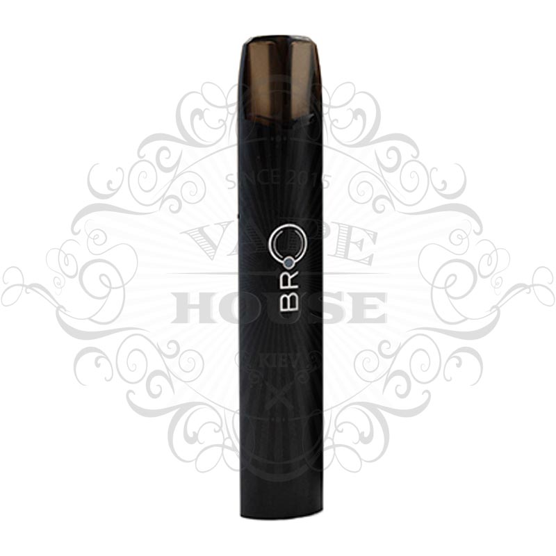 POD система — Nolimit BRO – купить в интернет магазин Vape House
