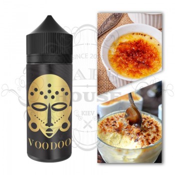 Электронные сигареты купить в вейп шопе Vapehouse