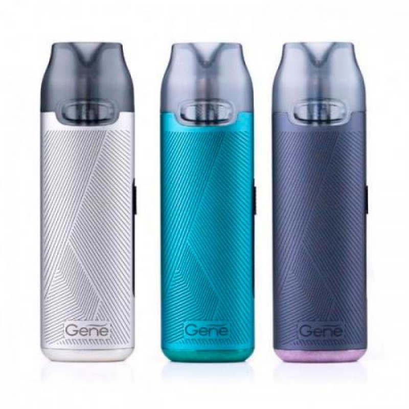 Pod система — VooPoo V.THRU PRO Space Grey – купить в интернет магазин ...