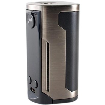 Электронные сигареты купить в вейп шопе Vapehouse