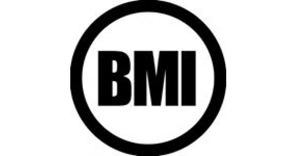 BMI – купить по лучшей цене в Киеве, интернет магазин Vape House