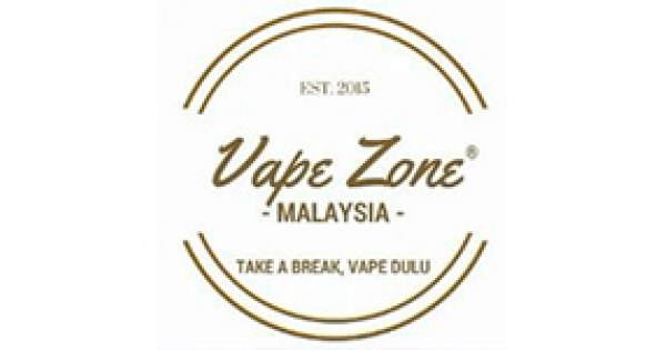 Vape Zone – купить по лучшей цене в Киеве, интернет магазин Vape House